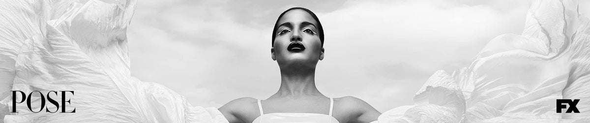 POSE Gifts & Merchandise | Official Hulu Shops | Shop Hulu