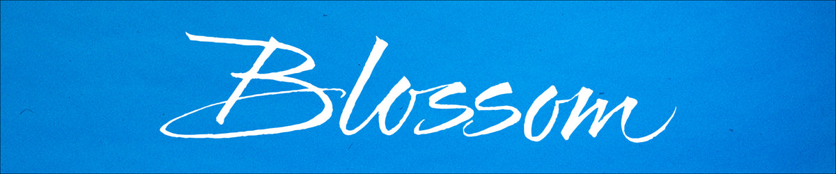 Blossom Gifts & Merchandise | Official Shop Hulu