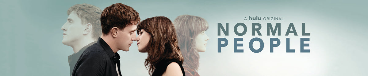 Normal People Gifts & Merchandise | Official Shop Hulu