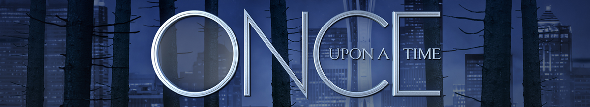 Once Upon A Time | Shop Hulu