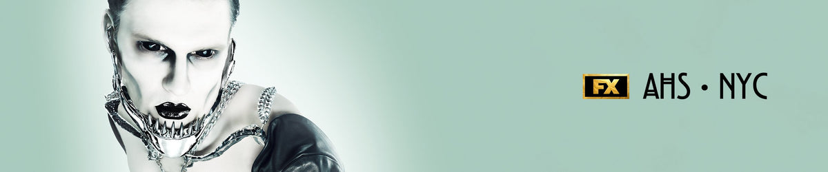 American Horror Story Gifts & Merchandise | Shop Hulu Official Store