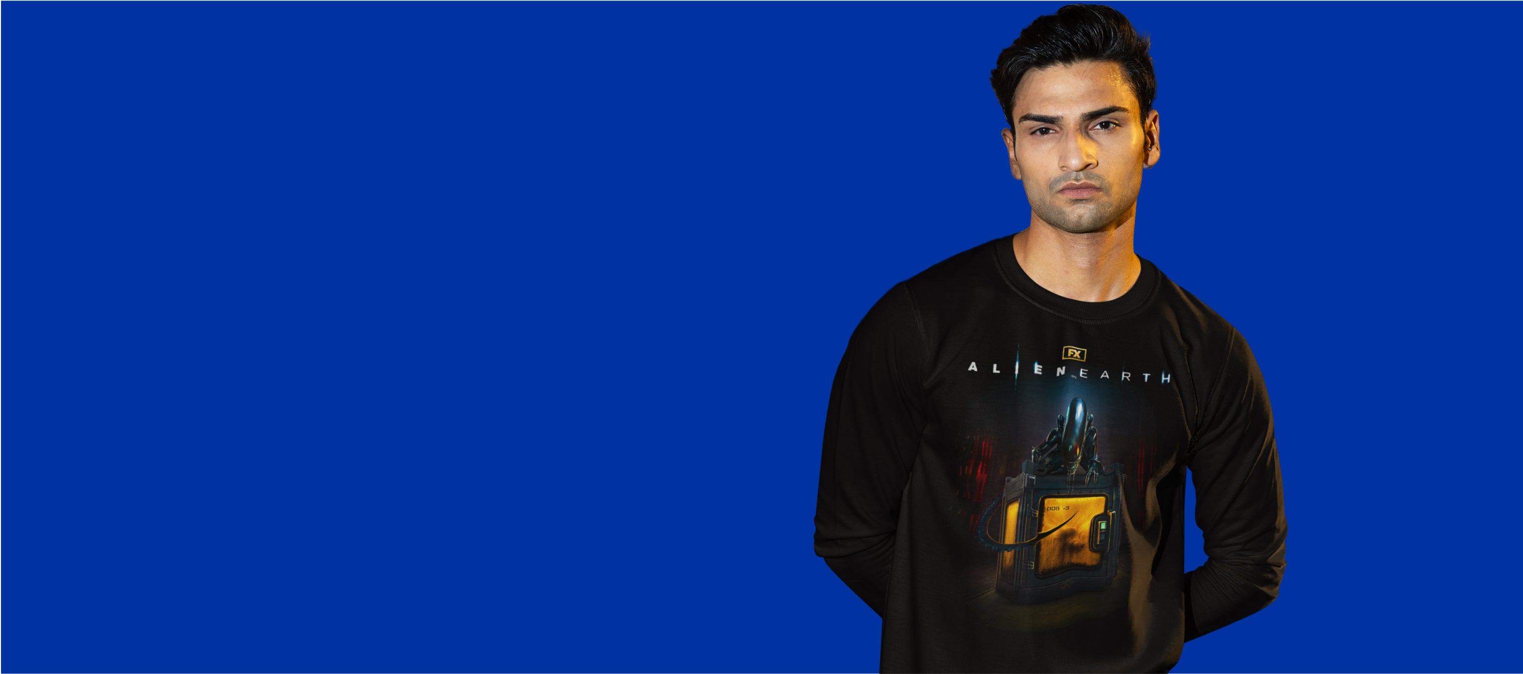 Official Shop Hulu Store