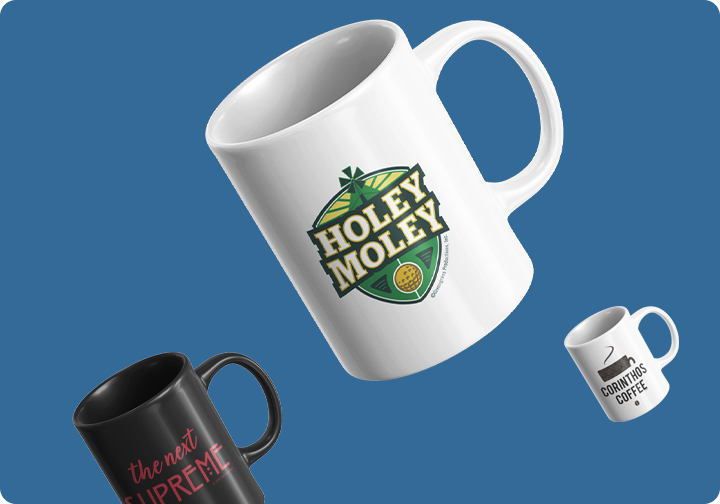 Official Shop Hulu Store