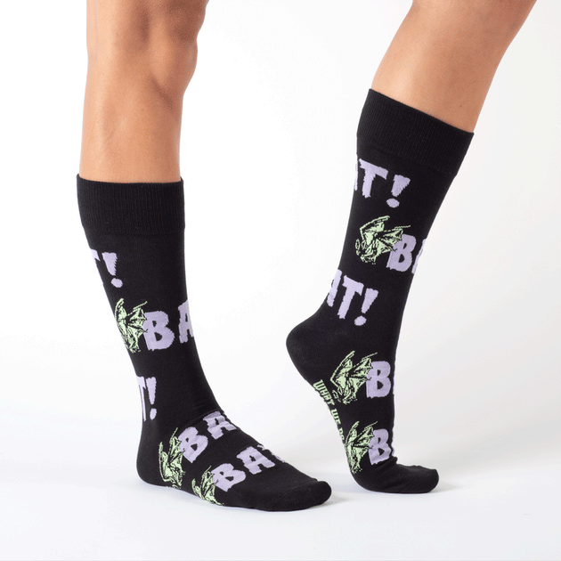 Socks | Shop Hulu