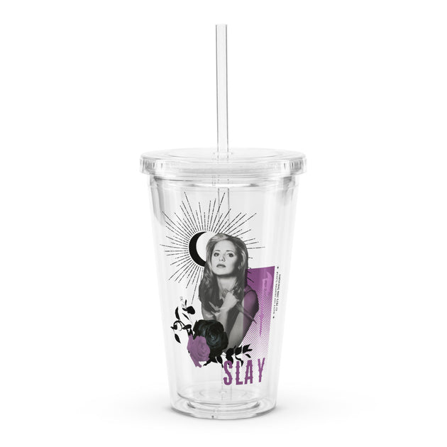 Spring Break | Tagged "Buffy the Vampire Slayer"| Shop Hulu