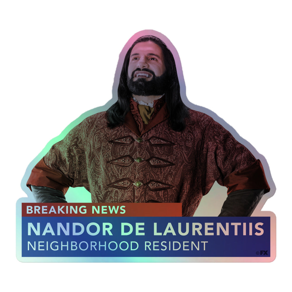 Stickers | Shop Hulu