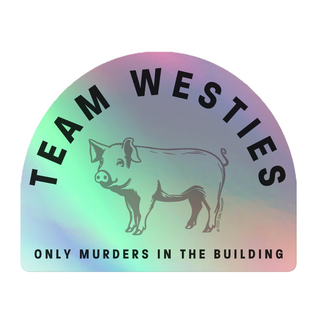 Stickers | Shop Hulu