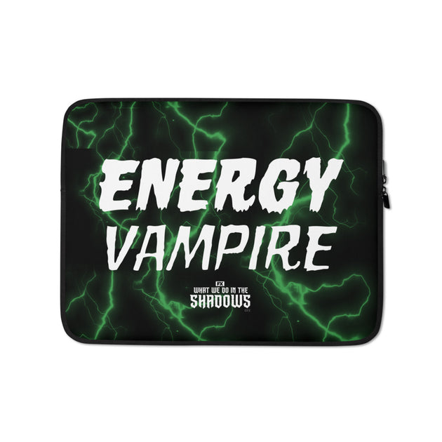 Vampire Day | Tagged "Laptop Sleeves"| Shop Hulu