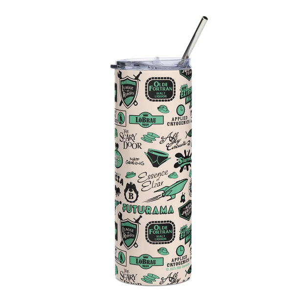 Spring Break | Tagged "Tumblers"| Shop Hulu