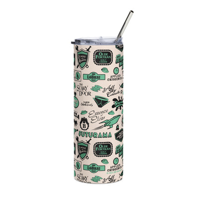 Spring Break | Tagged "Tumblers"| Shop Hulu