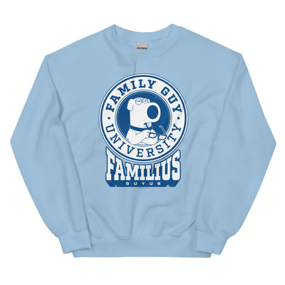 Family Guy Gifts & Merchandise | Official Shop Hulu