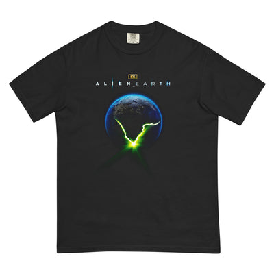 Alien: Earth Merch, Posters and Accessories | Shop Hulu