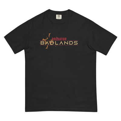 Predator: Badlands Movie Merchandise | Shop Hulu