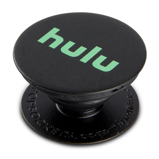 Hulu Gifts & Merchandise | Shop Hulu Official