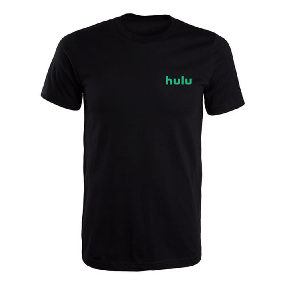 Hulu Gifts & Merchandise | Shop Hulu Official
