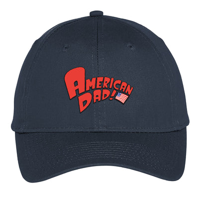 American Dad! Gifts & Merchandise | Official Shop Hulu