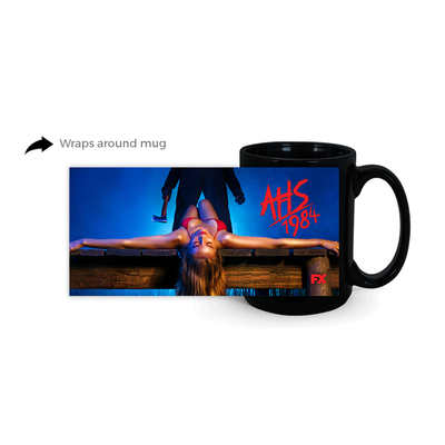 American Horror Story Gifts & Merchandise | Shop Hulu Official Store
