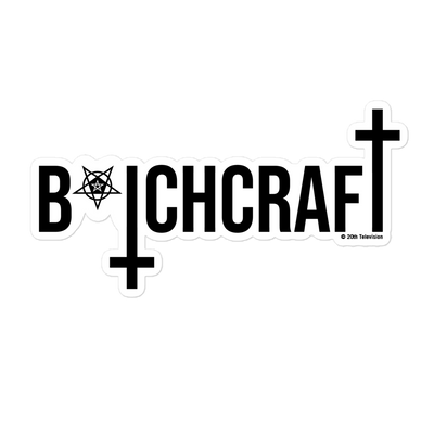 American Horror Story Gifts & Merchandise | Shop Hulu Official Store