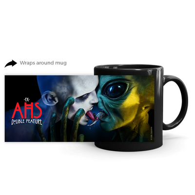 American Horror Story Gifts & Merchandise | Shop Hulu Official Store