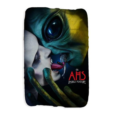 American Horror Story Gifts & Merchandise | Shop Hulu Official Store