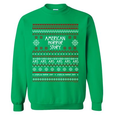 American Horror Story Gifts & Merchandise | Shop Hulu Official Store