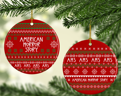 American Horror Story Gifts & Merchandise | Shop Hulu Official Store