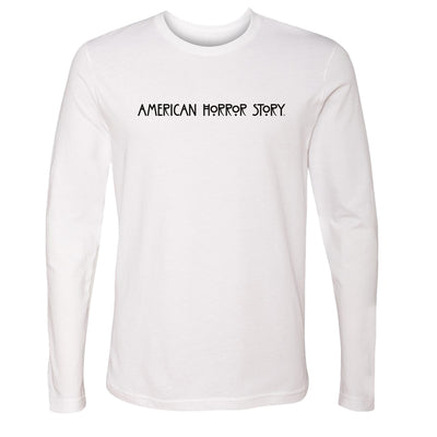 American Horror Story Gifts & Merchandise | Shop Hulu Official Store