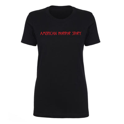 American Horror Story Gifts & Merchandise | Shop Hulu Official Store ...