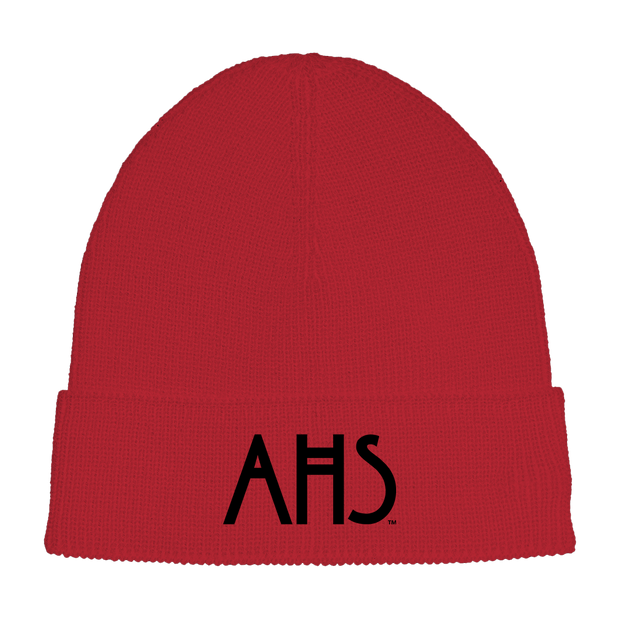 Hats & Beanies | Tagged "American Horror Story"| Shop Hulu