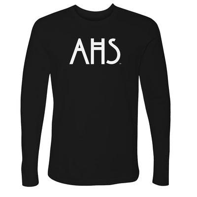 American Horror Story Gifts & Merchandise | Shop Hulu Official Store