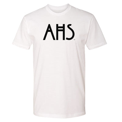 American Horror Story Gifts & Merchandise | Shop Hulu Official Store