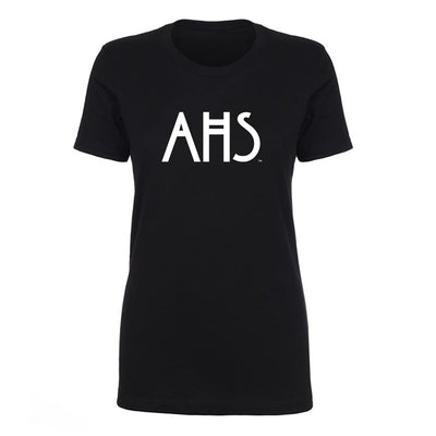 American Horror Story Gifts & Merchandise | Shop Hulu Official Store