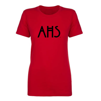 American Horror Story Gifts & Merchandise | Shop Hulu Official Store