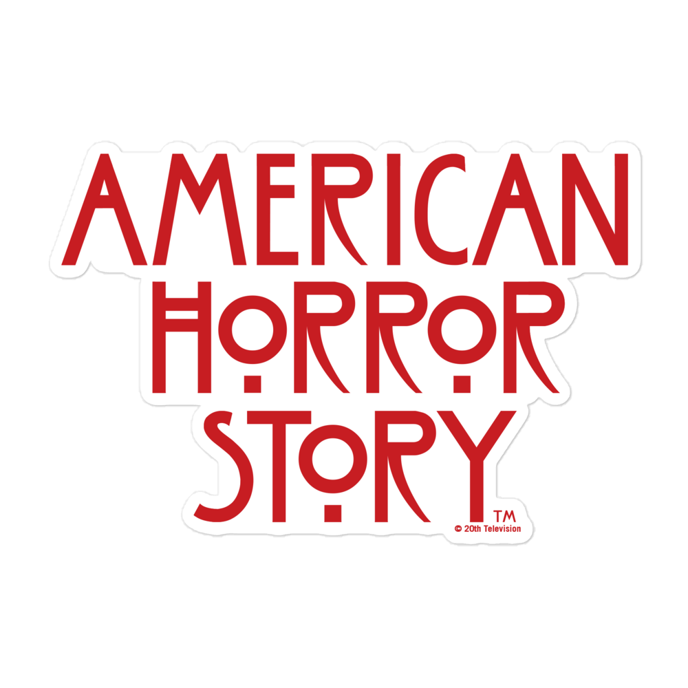 American Horror Story Gifts & Merchandise | Shop Hulu Official Store