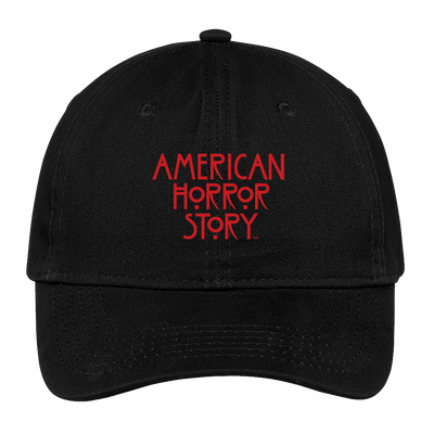 American Horror Story Gifts & Merchandise | Shop Hulu Official Store