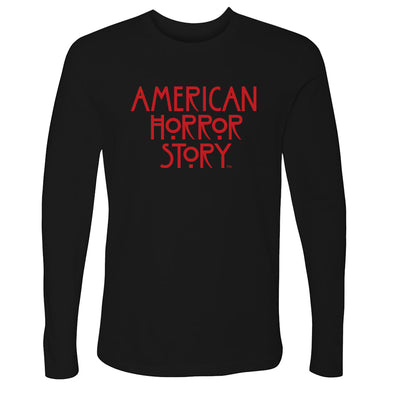American Horror Story Gifts & Merchandise | Shop Hulu Official Store