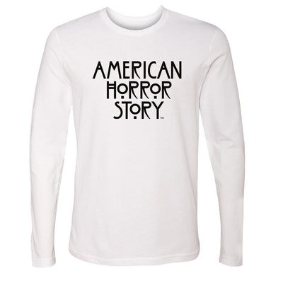 American Horror Story Gifts & Merchandise | Shop Hulu Official Store