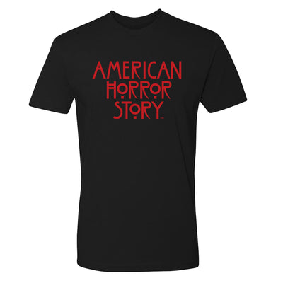 American Horror Story Gifts & Merchandise | Shop Hulu Official Store
