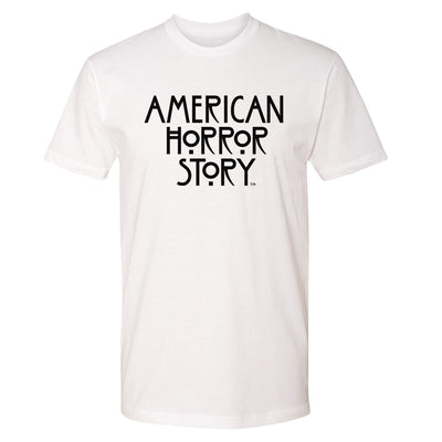 American Horror Story Gifts & Merchandise | Shop Hulu Official Store