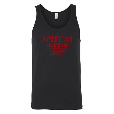 American Horror Story Gifts & Merchandise | Shop Hulu Official Store