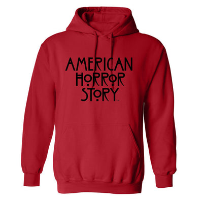 American Horror Story Gifts & Merchandise | Shop Hulu Official Store