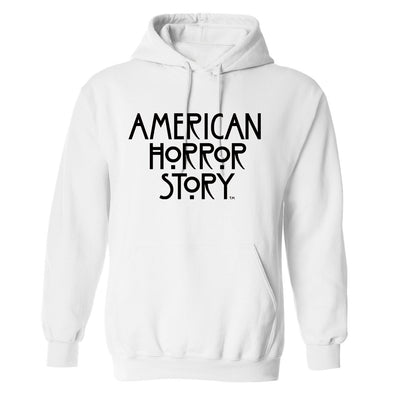American Horror Story Gifts & Merchandise | Shop Hulu Official Store