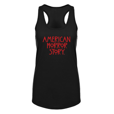 American Horror Story Gifts & Merchandise | Shop Hulu Official Store