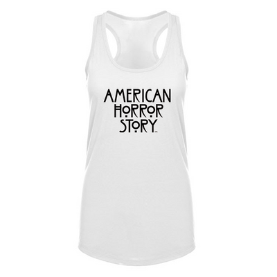 American Horror Story Gifts & Merchandise | Shop Hulu Official Store