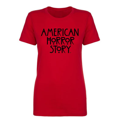 American Horror Story Gifts & Merchandise | Shop Hulu Official Store