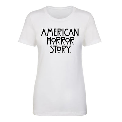 American Horror Story Gifts & Merchandise | Shop Hulu Official Store