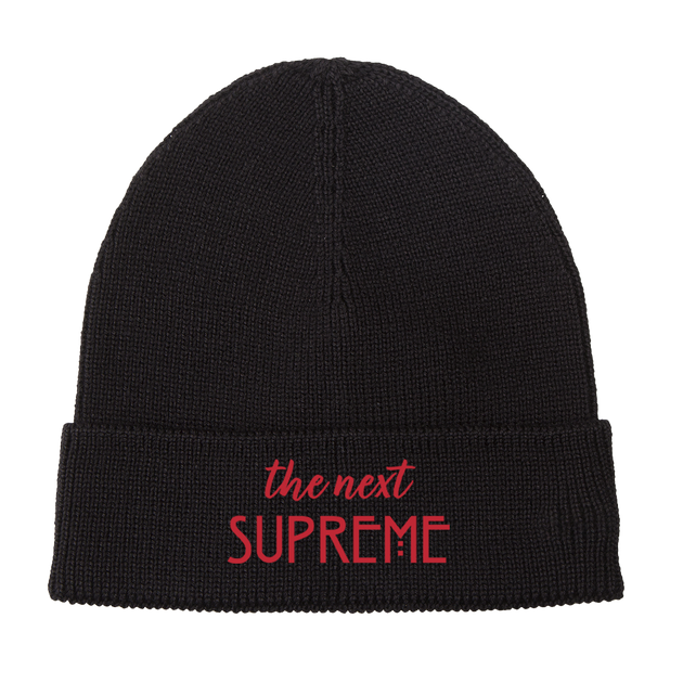 Hats & Beanies | Tagged "American Horror Story"| Shop Hulu