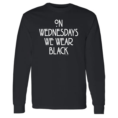 American Horror Story Gifts & Merchandise | Shop Hulu Official Store