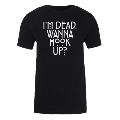 American Horror Story Gifts & Merchandise | Shop Hulu Official Store