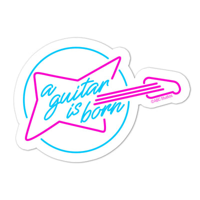 Products | Shop Hulu